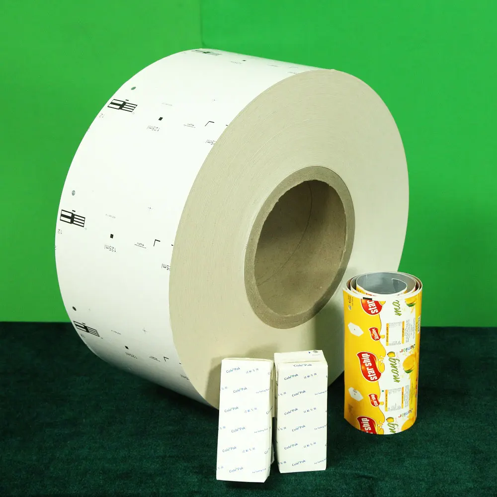 Colepak Prisma Buy Milk Carton Size Milk Packaging Box Product On Alibaba colepak-prisma-buy-milk-carton-size-milk-packaging-box-product-on-alibaba