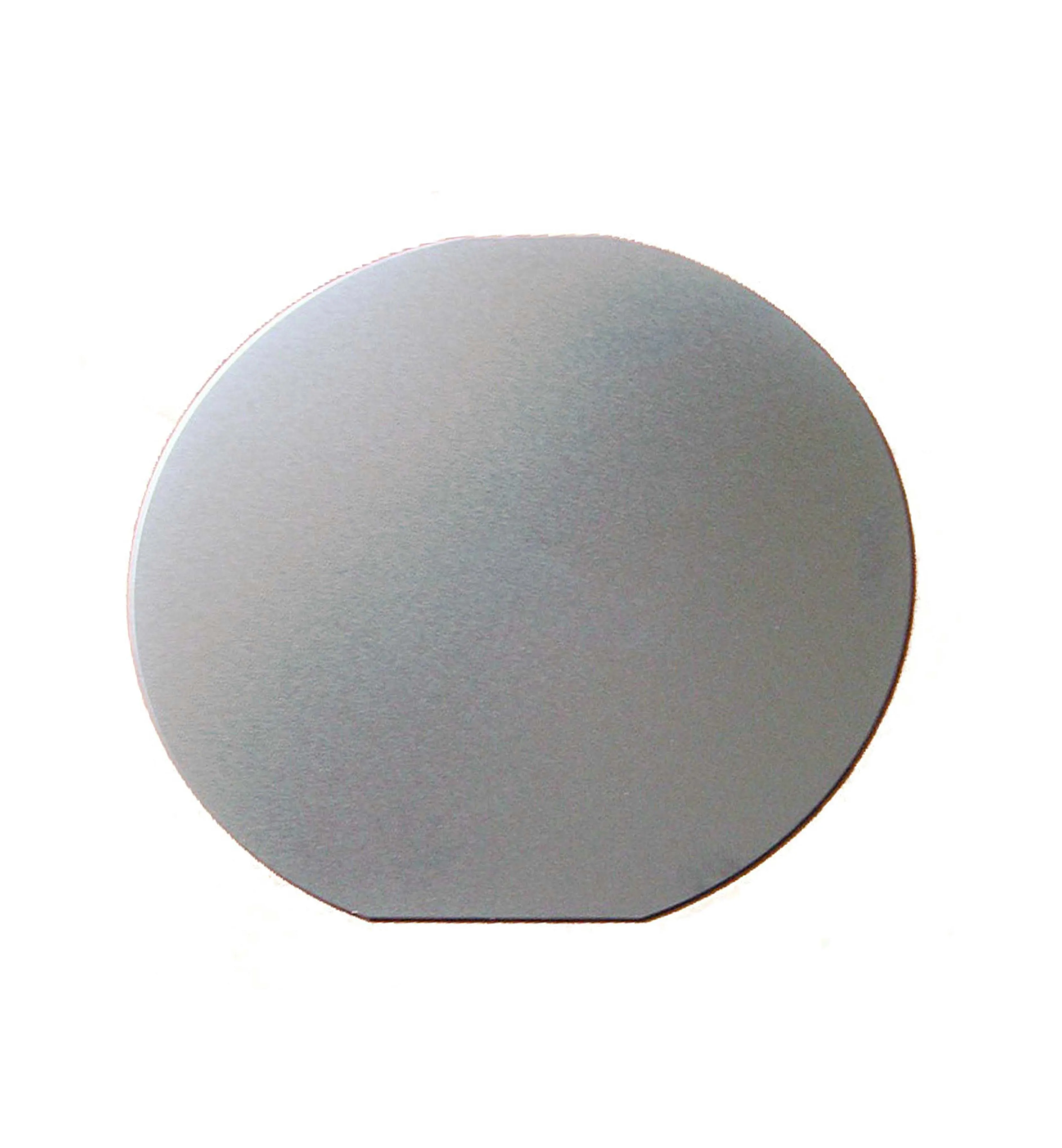 2" To 8" Silicon Wafers For Power Semiconductor Devices And Solar Cell ...
