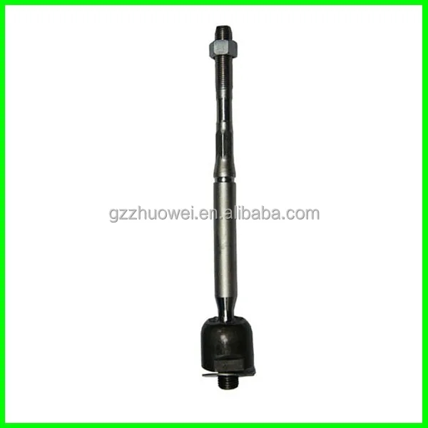 Auto Tie Rod End Inner Axial Rod For Car March N17 Oem 48521-1hm0a - Buy Auto Tie Rod End,Axial ...