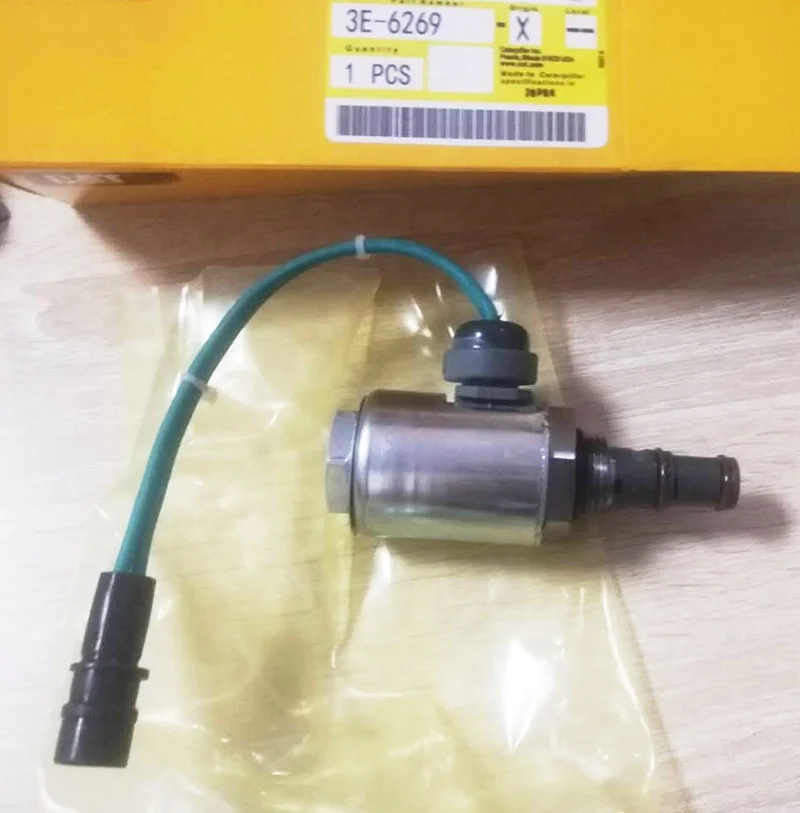 Guangzhou Shiyou Mechanical Equipment Co., Ltd. - Liner Kit, Seals