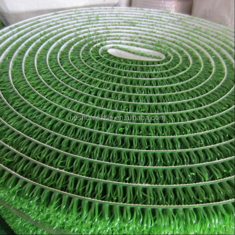 Miners Moss,Gold Catcher Carpet,Drainage Gold Mats For Sluice Box - Buy ...