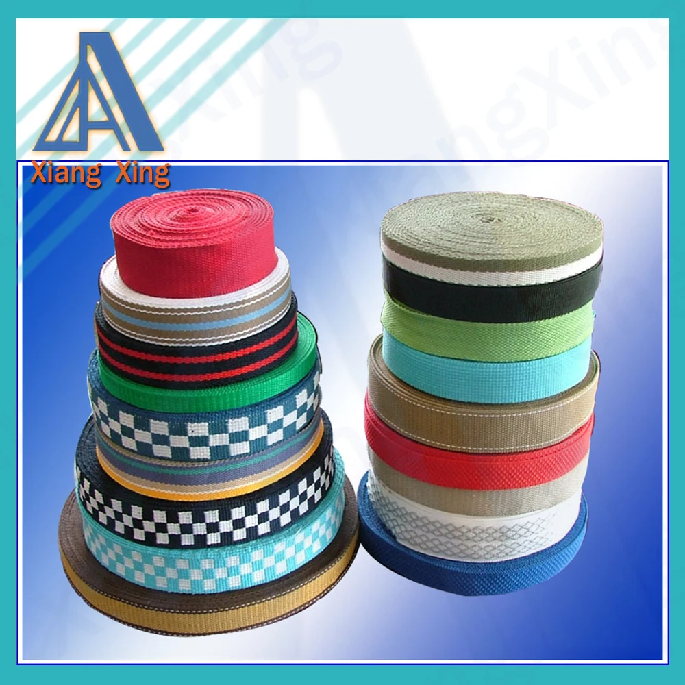 Polyester Material Lanyards Silk Screen Printing Lanyard Roll - Buy ...