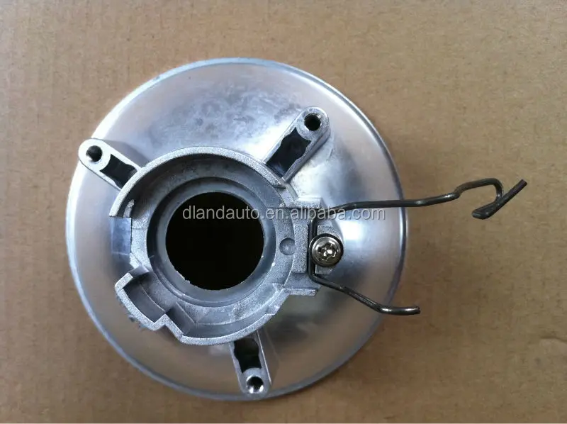 Dland High Quality 7 Series High Beam Reflector,H1 H7 D2s Sockets ...