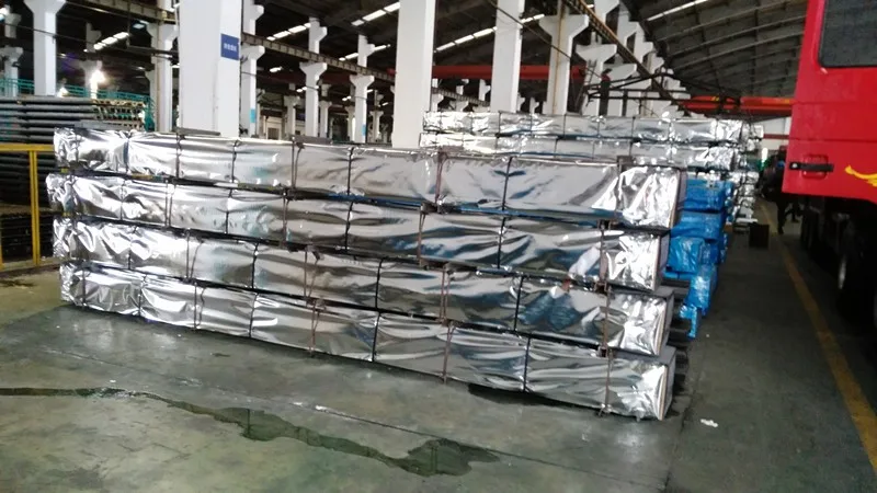 Savera Guide Rail - Buy Elevator Guide Rail,Savera Monteferro Marazzi ...