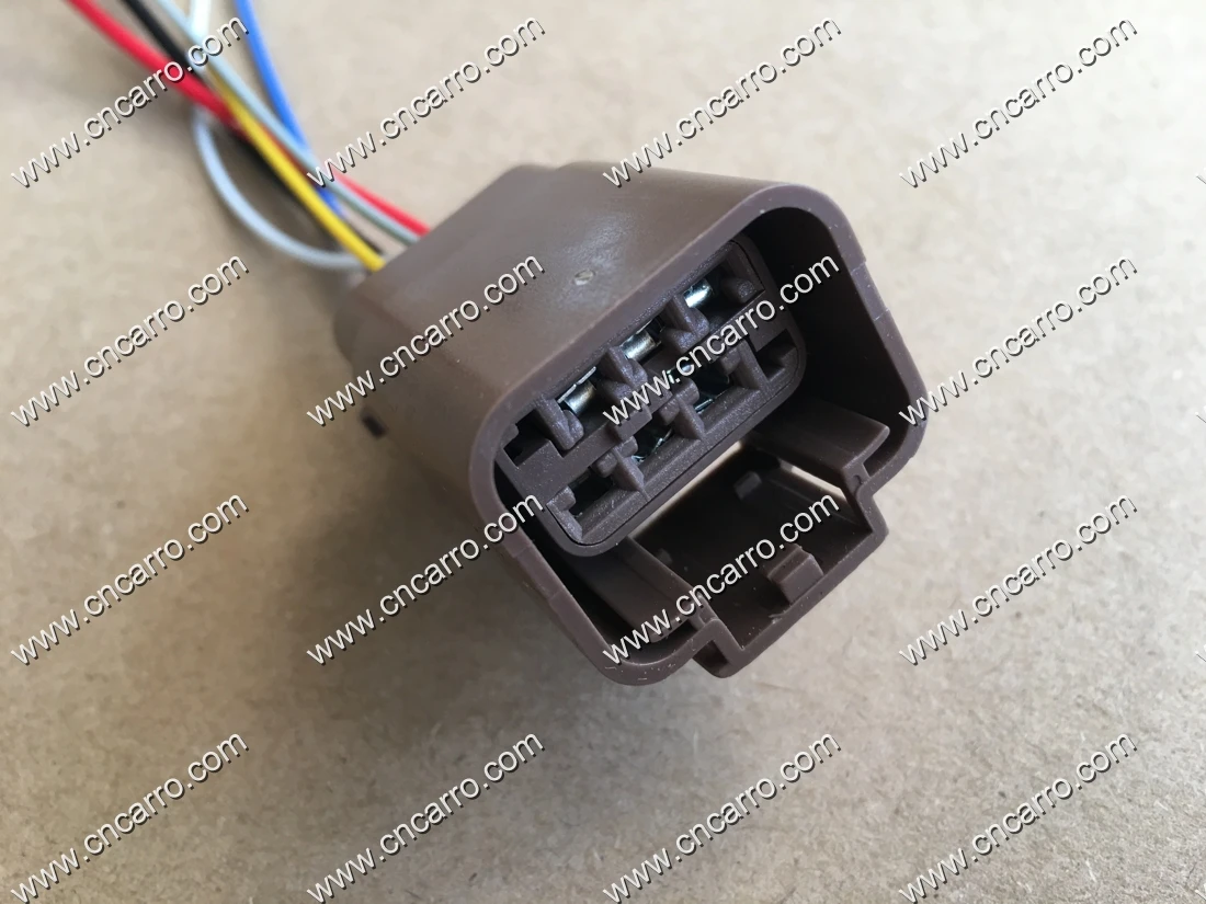 制造油箱浮子传感器 OE: 96464638/96408570| Alibaba.com