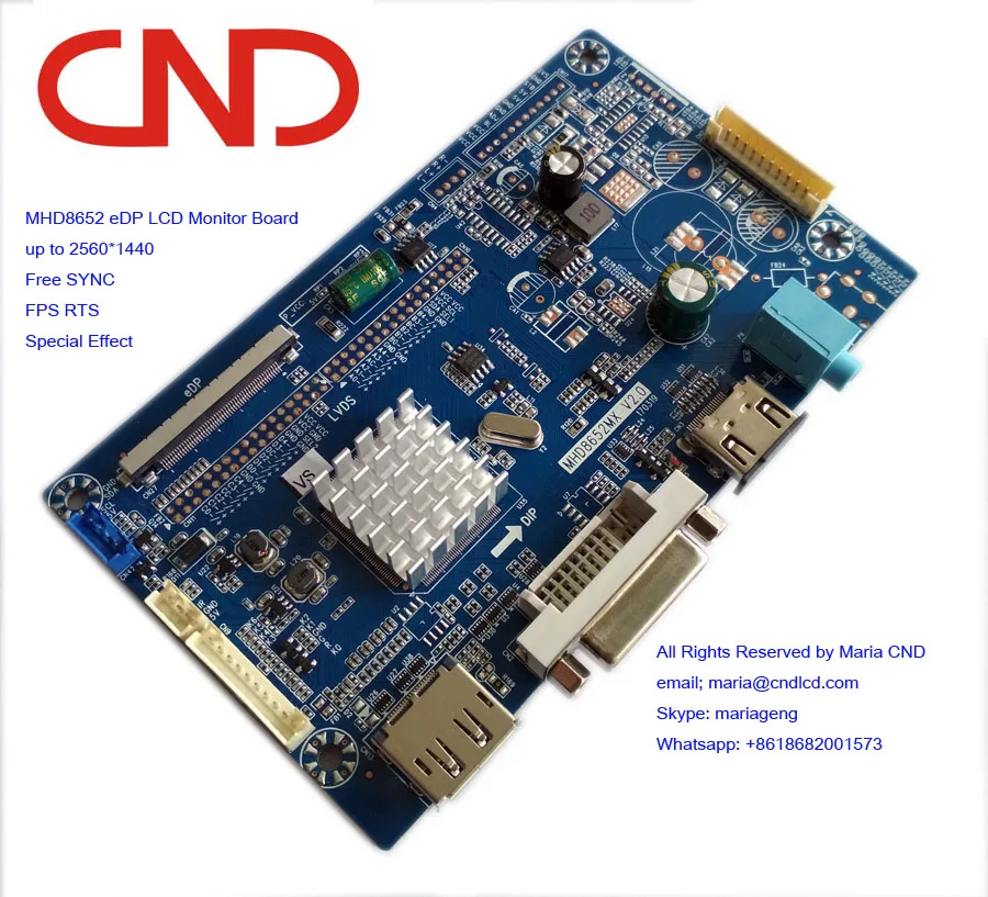 Pip Pbp Pop Fps / Rts 2k Resolución 2560*1440 Monitor Lcd Pantalla ...