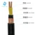 0.6/1 Kv Cvs Cvv-s Cvv-sb Fr-cvv Tfr-cvvs Control Cable - Buy Cvv-s ...