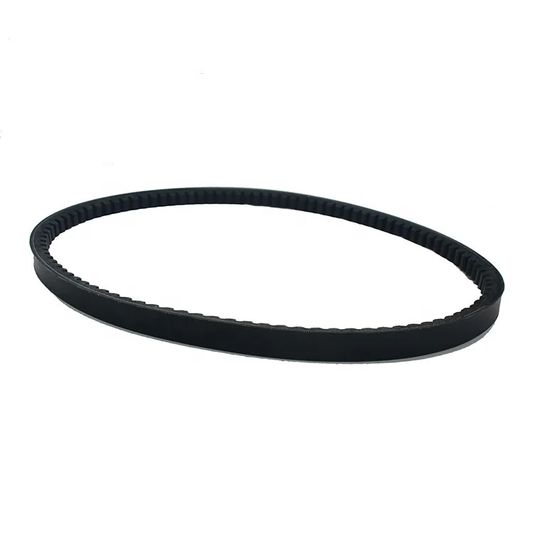 Genuine Diesel Engine Parts for Cummins Water Pump Belt 3040377