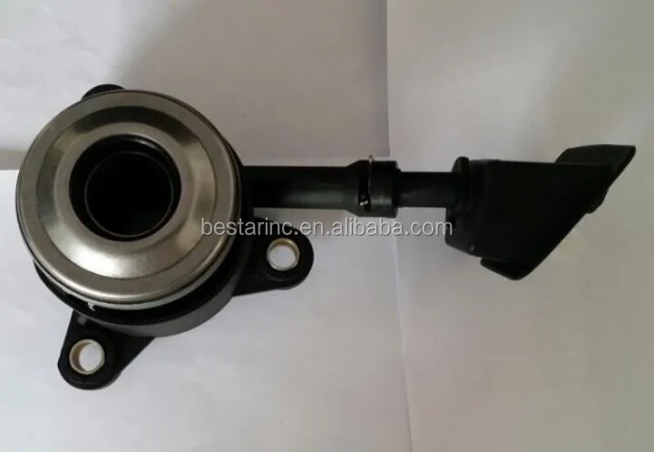 用于canter Fuso卡车的液压分离轴承2324a081a - Buy Oem版本霸菱me539937 Me538976 Me523208 ...