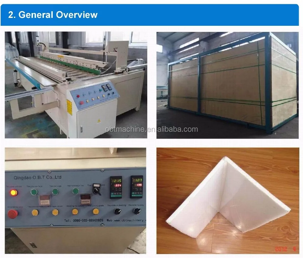 Automatic Hdpe Plastic Sheet Bending Machine - Buy Hdpe Sheet Bending ...