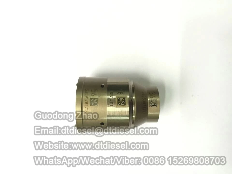 电磁阀执行器 7135-388 - Buy 柴油发动机零件 Actuato，阀门，7135-388 Product on Alibaba.com