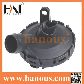 For A4/a8 Valve Engine Block Breather 06e103245d Or 06e103245e Or ...