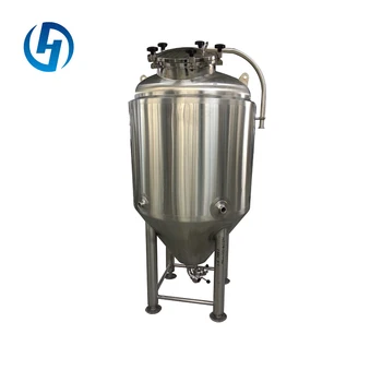 Home Brewing Micro Beer Fermenter - Buy Micro Beer Fermenter,Home Brew ...