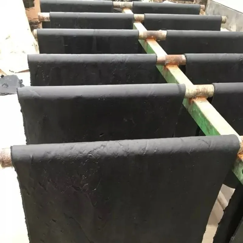 Good Quality Nbr/nr Rubber Compound/raw Material - Buy Nbr Rubber ...