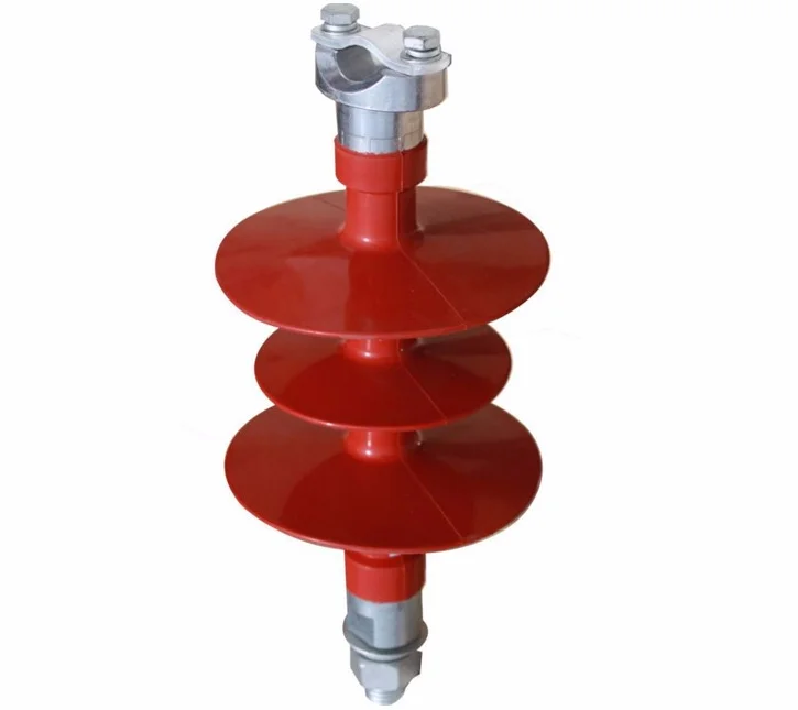11kv/33kv Ansi High Voltage Insulator Pins - Buy Isolator Pins Product ...