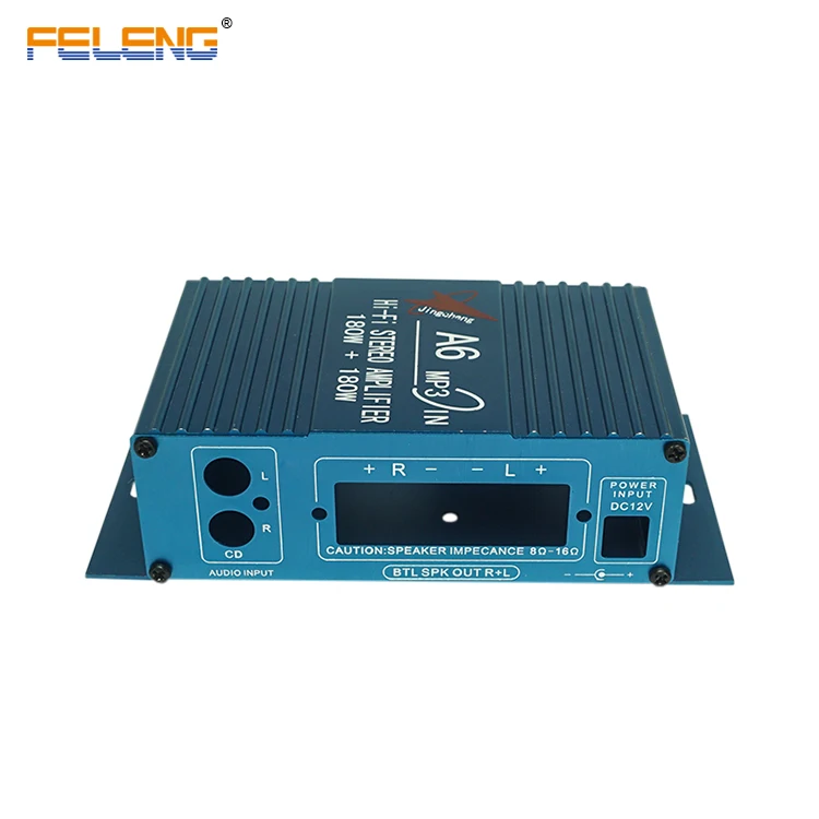 Aluminum Inverter Case Battery Electrical Rack Inverter Enclosure - Buy ...