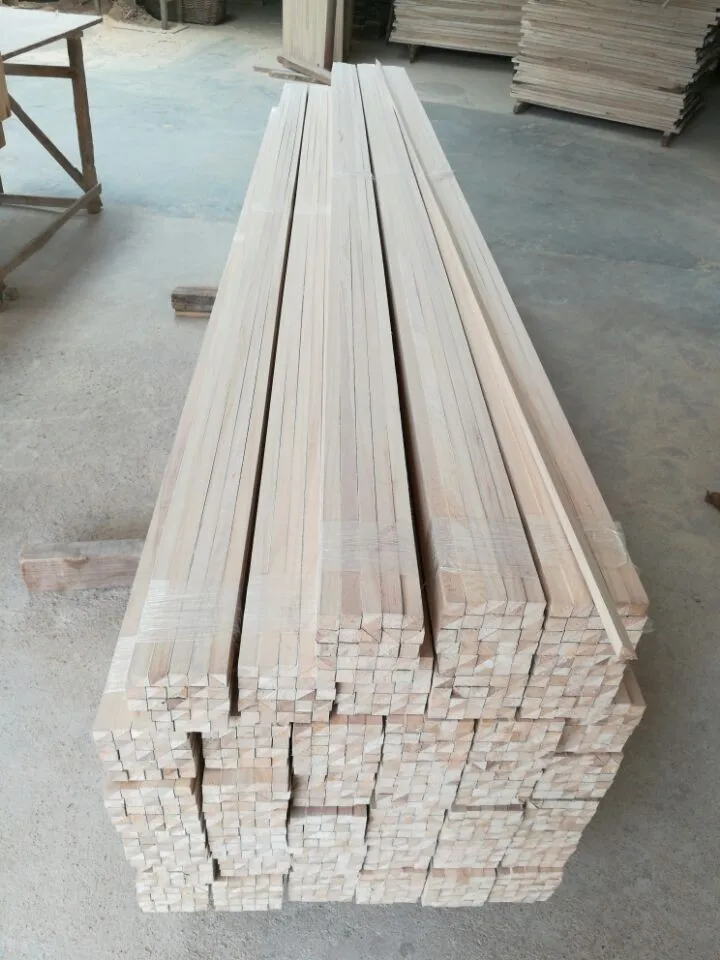 Triangle Square Sticks,Wooden Triangular Strip - Buy Wooden Triangular ...