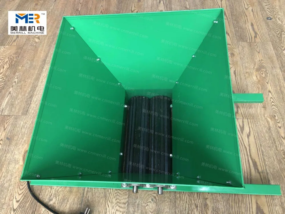 Electric Grape Machine 1500w - Buy Portable Juice Press Shredder,Red ...