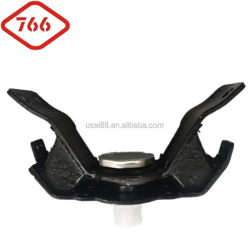 丰田陆地巡洋舰原始设备制造商12371-75140的汽车零件发动机支架 - Buy Engine Mount,12371-75140,丰田陆地 ...