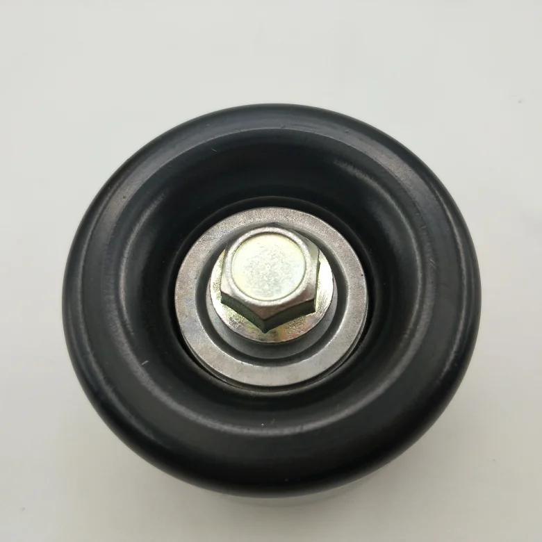 11927-BB00A Tensioner Pulley for Qashqai J10, JJ10 1.6