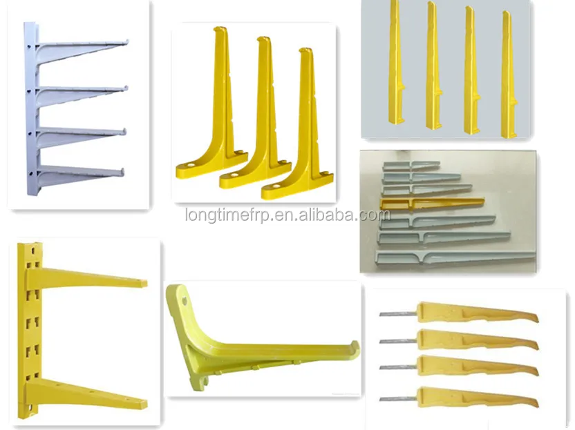 Fiberglass Cable Holding,Fiberglass Buried Cable Bearer,Fiberglass ...