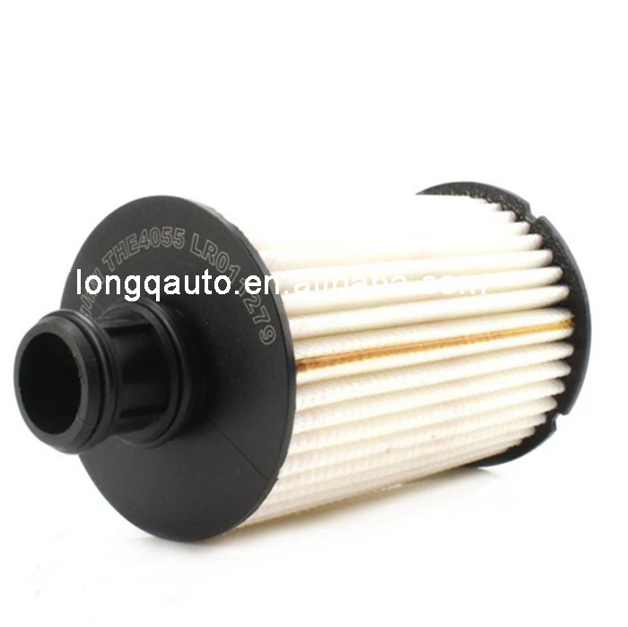 Lr011279 Genuine Engine Oil Filter For Land Rover Range Rover Sport 5.0 ...