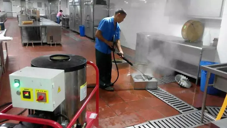 Ce 새로운 20 바 디젤 증기 70 Bar 워터 제트 휴대 스팀 세차 기계 가격 판매 Buy 스팀 세차 기계모바일 스팀 세차 기계스팀 세차 기계 온수 Product