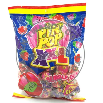 Pin Pop-pin Pop Lollipop Supplies - Buy Lollipop Supplies,Pin Pop ...