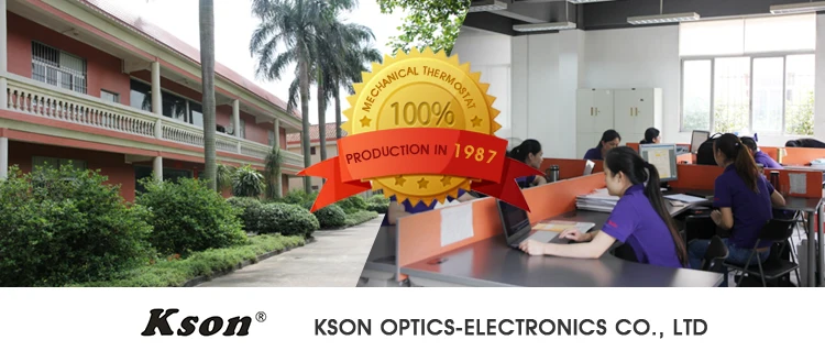 Auto-tracking Telescope Mount - Enhance Your Stargazing