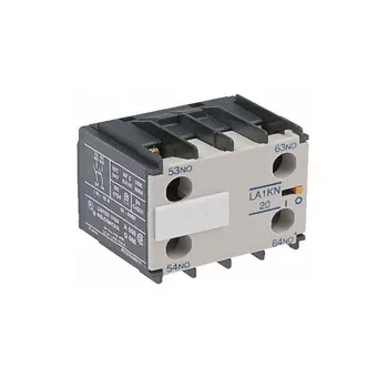 La1kn20 La1kn02 La1kn11 La1kn40 La1kn31 La1kn22 La1kn13 La1kn04 ...