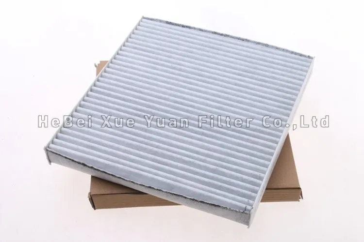 68079487aa Para Jeep Grand Cherokee Grand Cherokee Para Dodge Durango ...