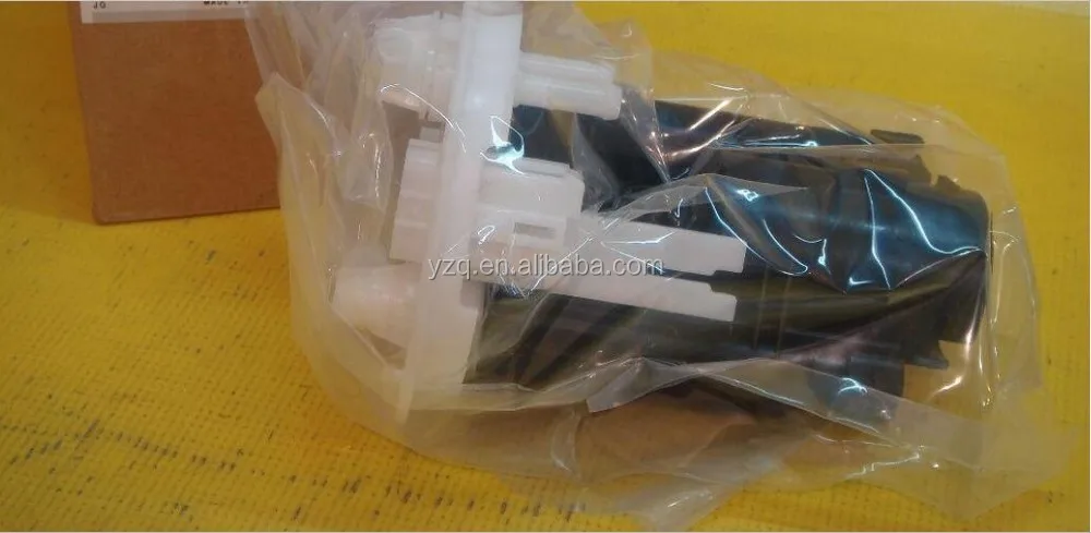 Conjunto De Bomba De Combustible Para Mitsubishi Pajero Mb906933 - Buy ...