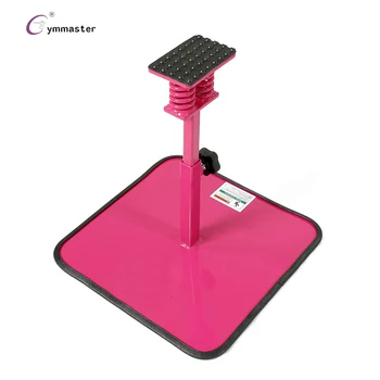 Foam Fly Right Stunt Cheer Stand For Balance Training - Buy Fly Right ...