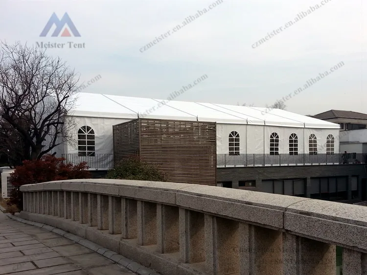 Large Outdoor Temporary Frame Event Tents For Sale - Buy Event Tents ...