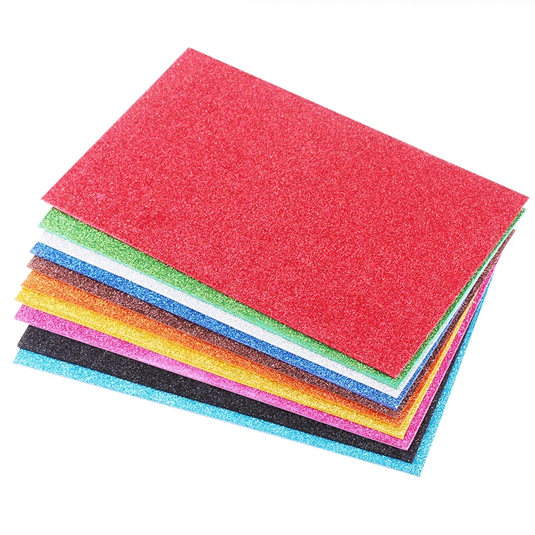 China Manufacturer Wholesale For Fresh Flower Bulk Colored Paper - Buy ...