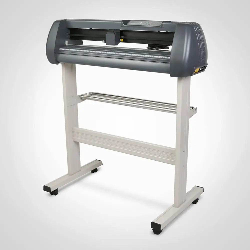 Artcut Or Sign Master Software For Choice Vinyl Cutting Plotter - Buy ...