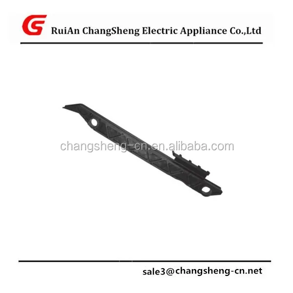 Brand New Timing Chain Tensioner For Buick Regal Verano Lacrosse ...