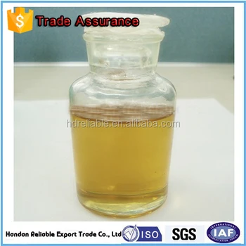 Supply: Alpha - Isomethyl Ionone Cas.127-51-5 For Sell !! Alpha-iso ...