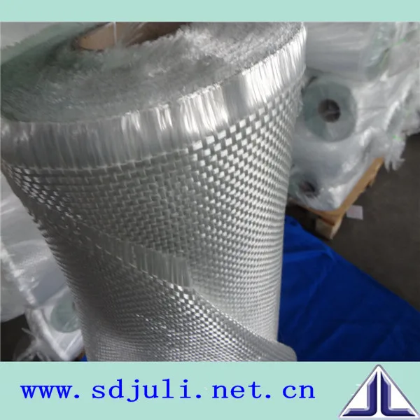 Fiber Glass Roll Fiberglass Fabric /fiberglass Roving Cloth Roll ...