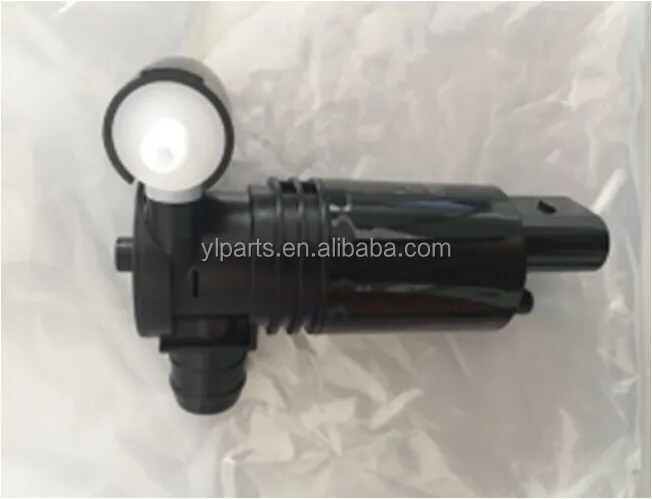 High Quality Parts - Motor And Pump With Headlamp Power Wash Lr013950 ...
