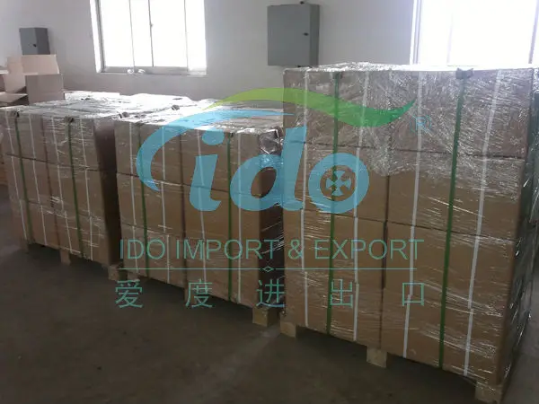 Male slave cylinder clutch bag for used Isuzu Rodeo ELF,NPR,NQR 8.7T 8 ...