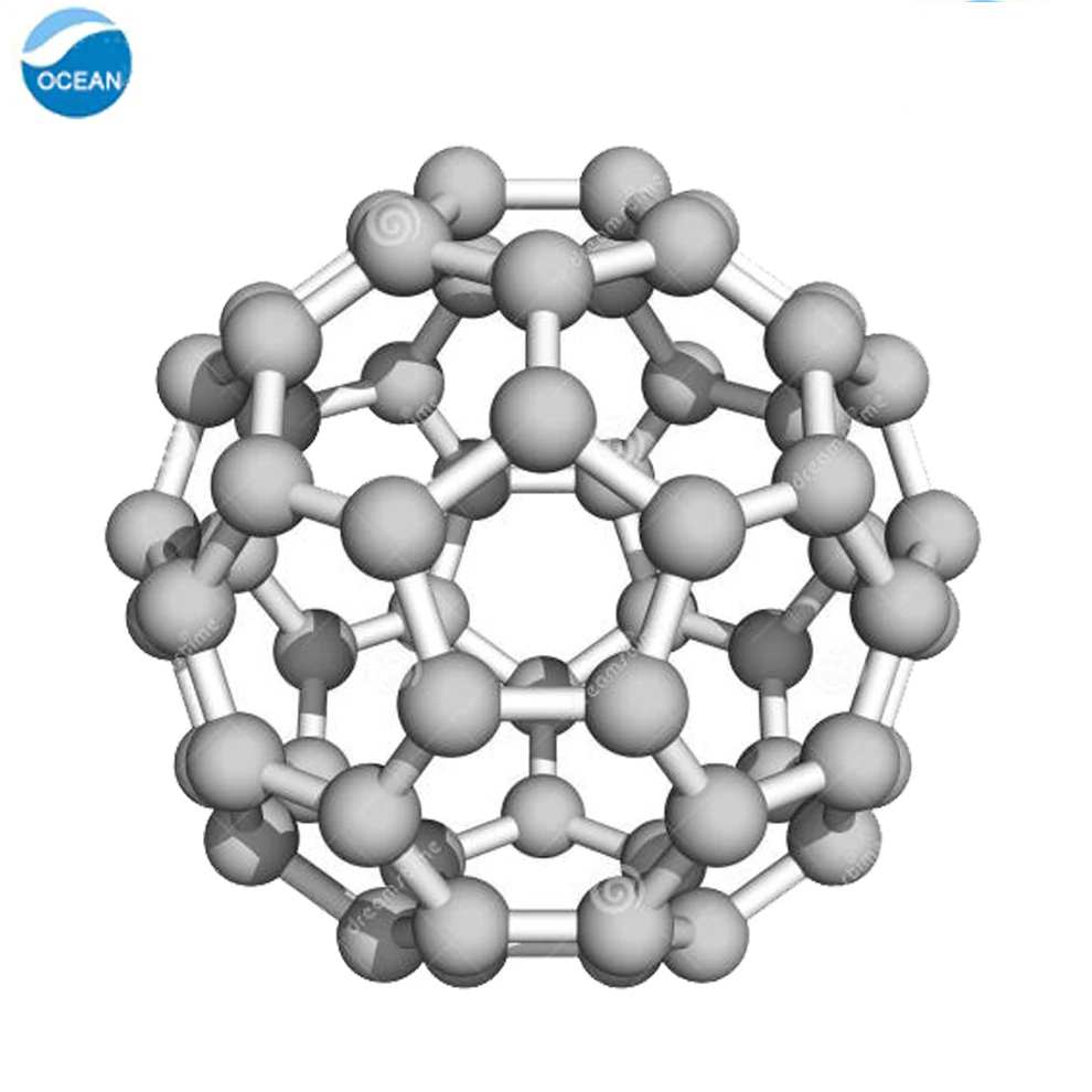Fullerene