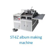 Double100 New Upgrade UV Liquid Laminating Machine For Printed Paper Products from Qihe ...