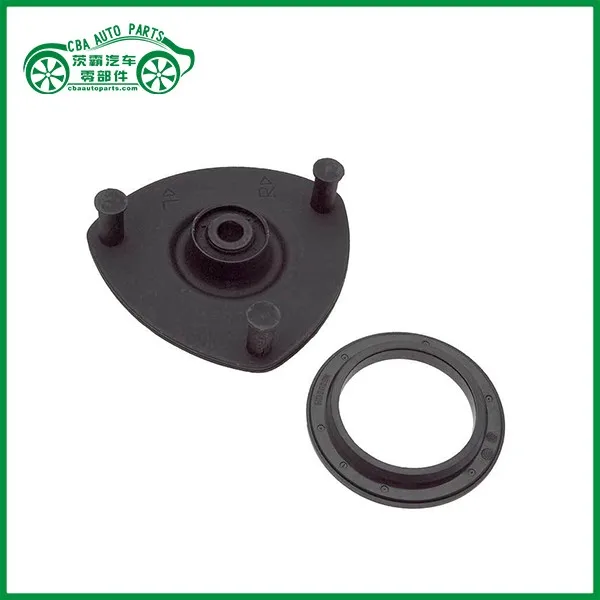 Gold Supplier Suspension Strut Top Mount 51920-s7a-024 For Honda Civic ...