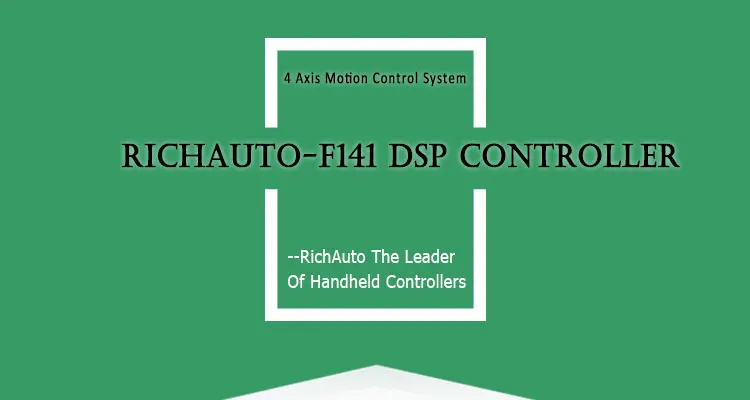 4-axis Cnc Controller Linkage Motion Control A18 /F141| Alibaba.com