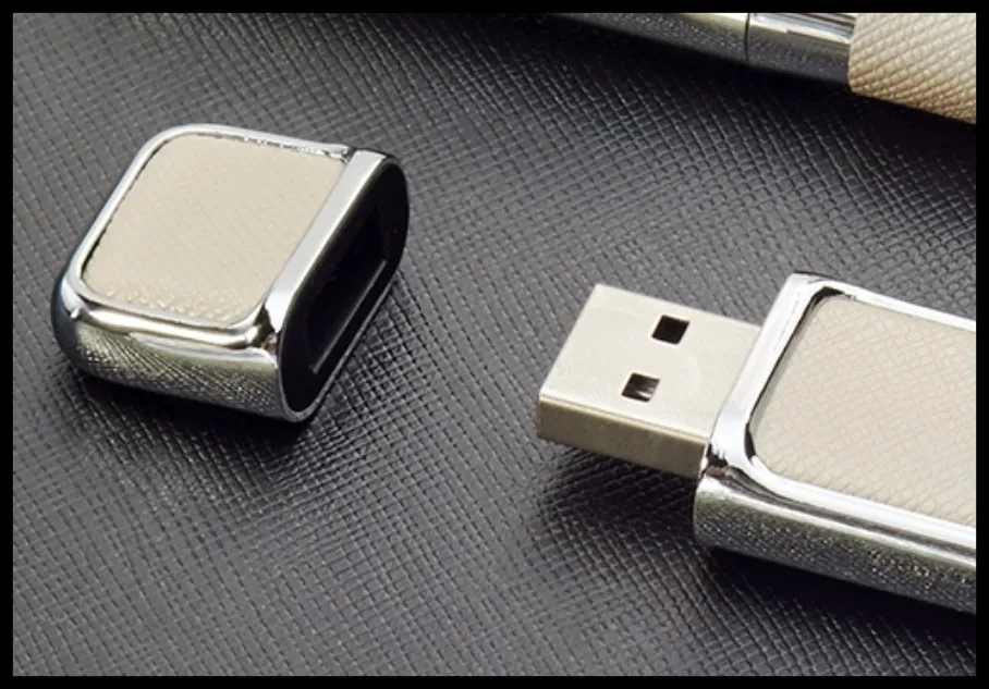 Wholesale Promotional Usb Flash Drive Gift Set Items - Buy Electronic ...