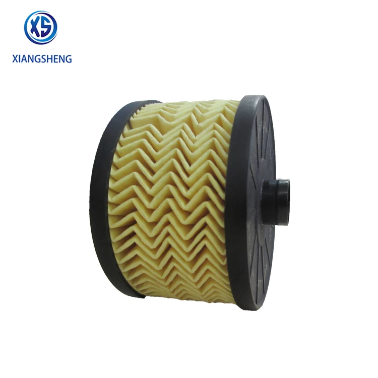 Factory Supply Auto Oil Filter Assy 1520900q0f 1520800q1e For Nissan ...