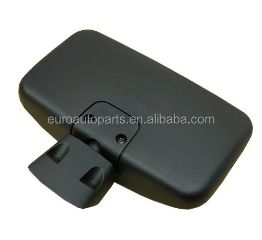 スカニア用トラックドアミラー14840761757155 - Buy トラックのドアミラー 1484076 1484076 ...