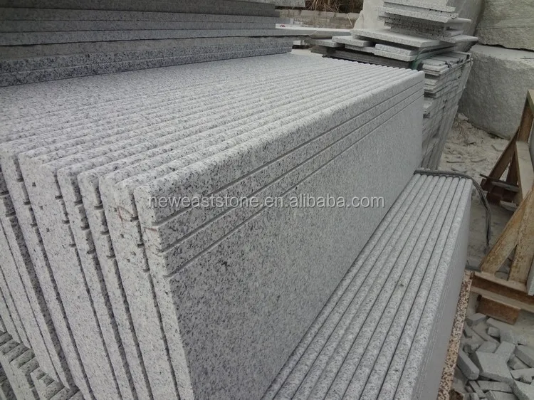 High Quality Stone Steps,Granite Ladder G603 Step - Buy Granite G603 ...
