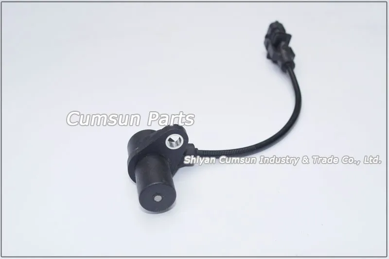 Auto Motor Position Sensor 0281002 - Buy Auto Position Sensor,Auto ...